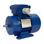 Silniki Celma Indukta Besel – Sklep z silnikami elektrycznymi