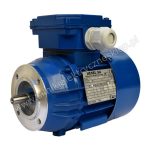 Silniki Celma Indukta Besel – Sklep z silnikami elektrycznymi